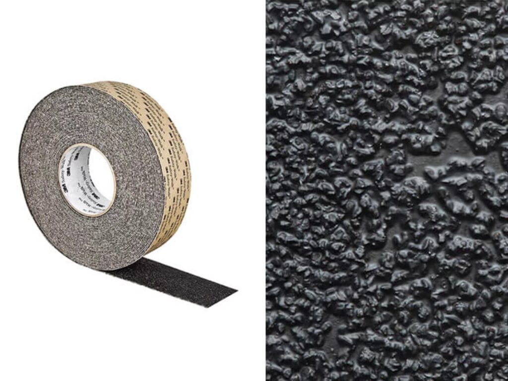 3M™ Safety Walk™ 700 protuklizne trake | Hemark d.o.o.