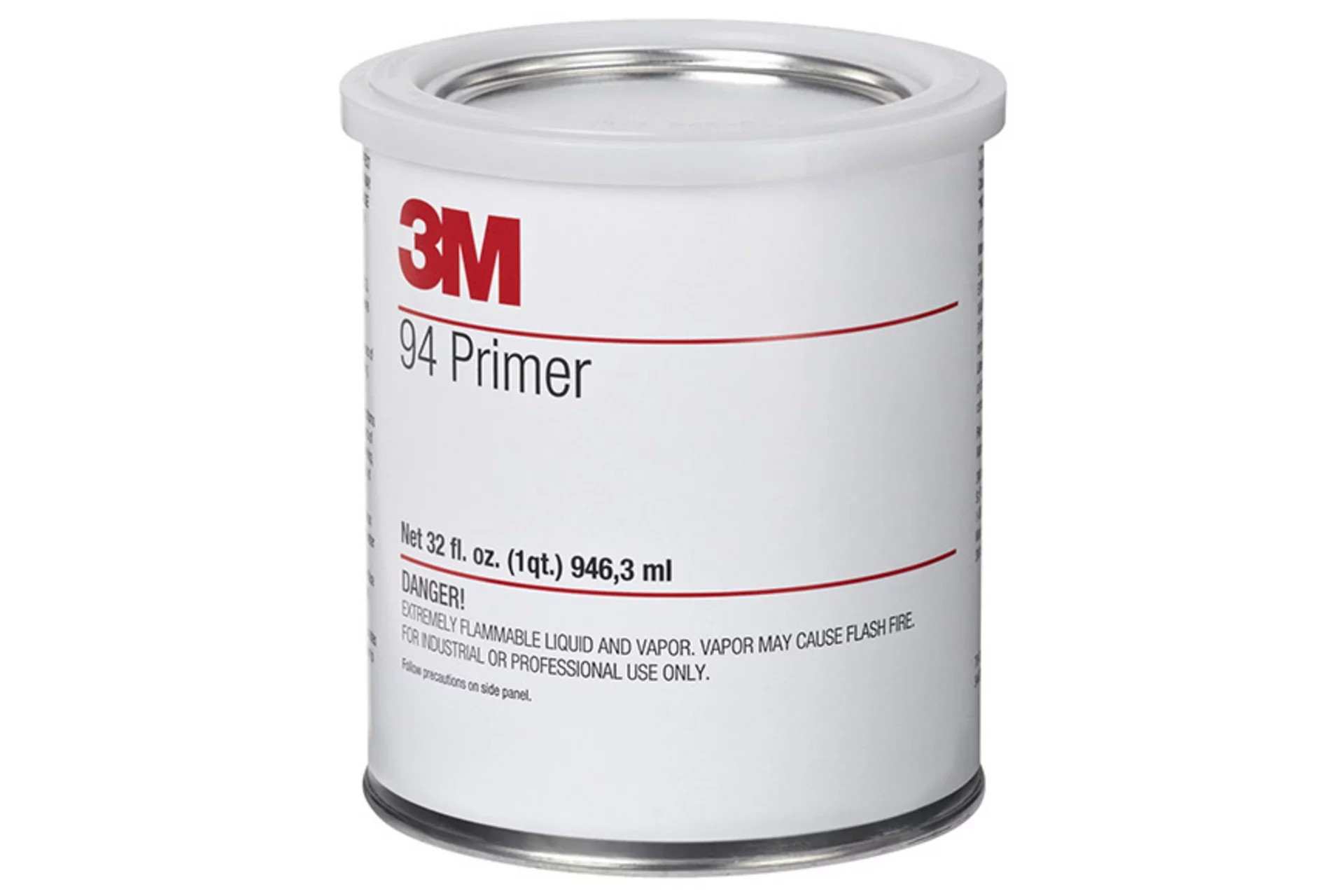 3M 94 Primer | Hemark d.o.o.
